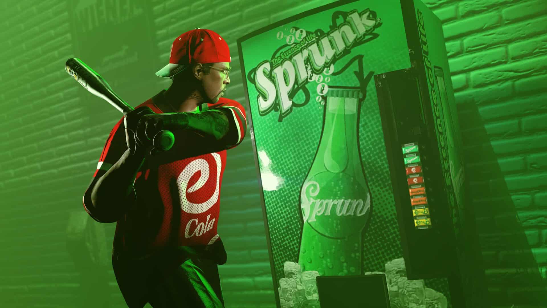 qu-hay-de-nuevo-en-la-actualizaci-n-semanal-de-gta-online-del-8-de
